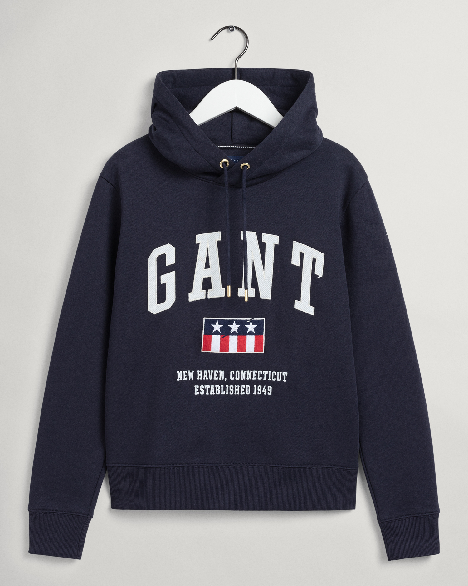 Sites-Gant-CN-Site